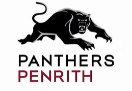 Home [www.nswranger.org.au]